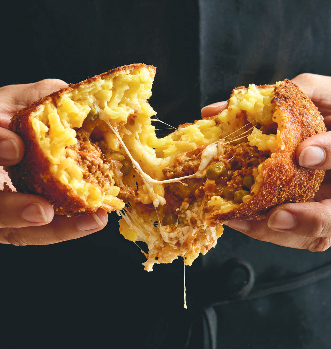 "Laurel" and "Dinner at the Club": New Books from Two of Philly's Top Chefs