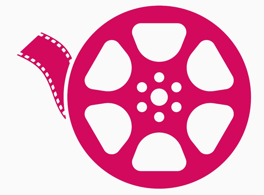 Cornerstone Bistro & Market