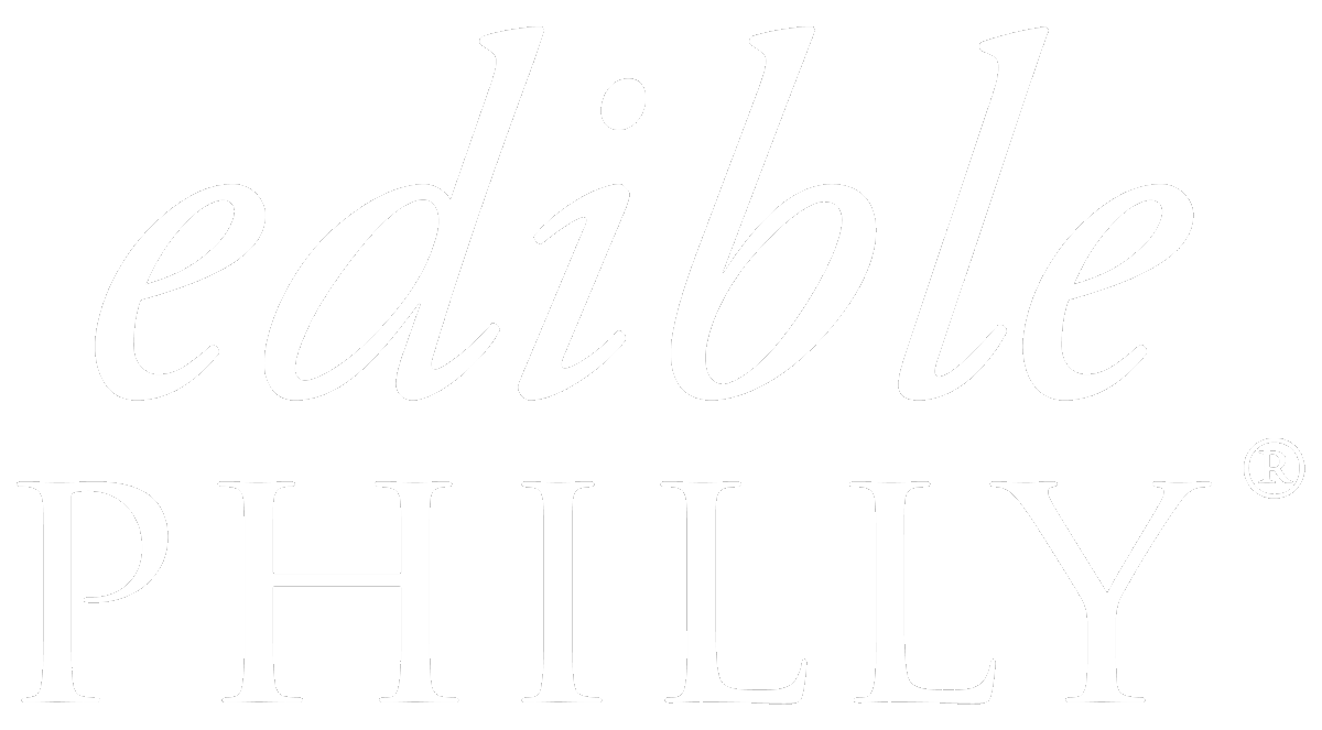 Reading Terminal Market